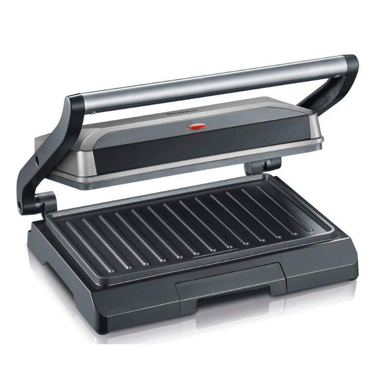 Multi Grill Compacto KG 2394 Severin