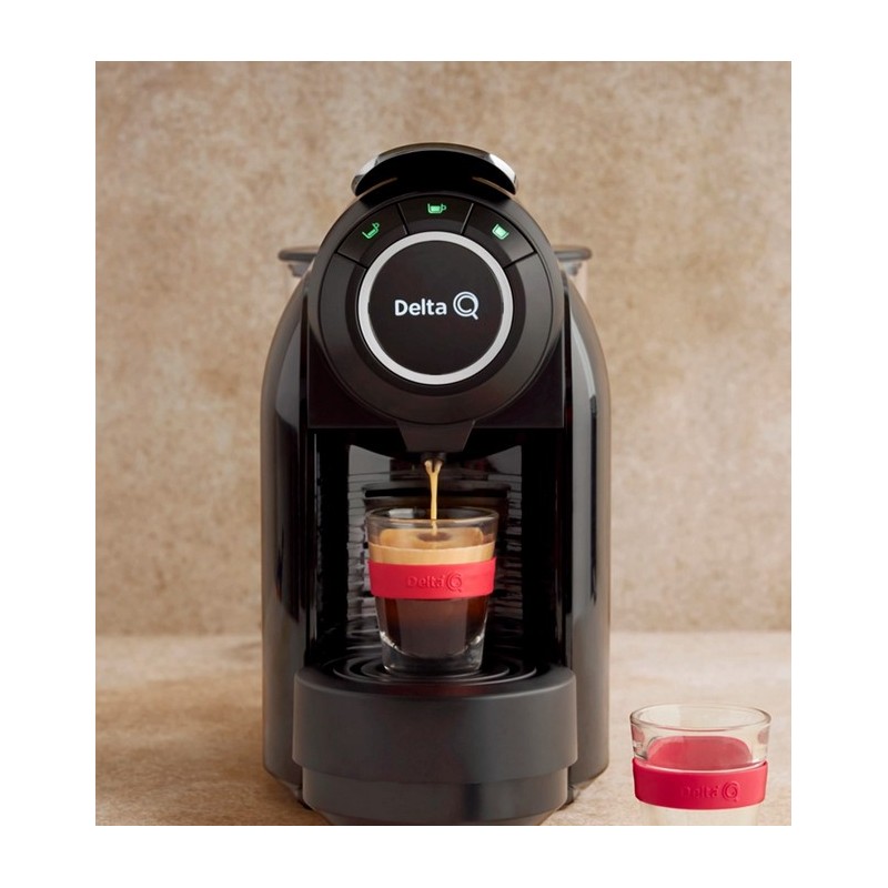 MAQUINA CAFE FLAMA 1266FL