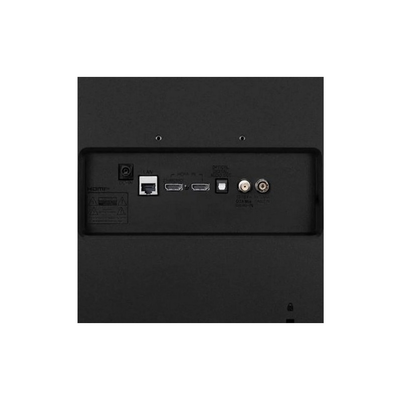 LED MONITOR LG 27TQ615S-PZ